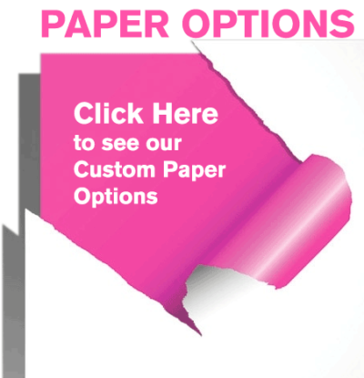 Find Out The Most Popular Paper Dimensions For Digital Printing ...