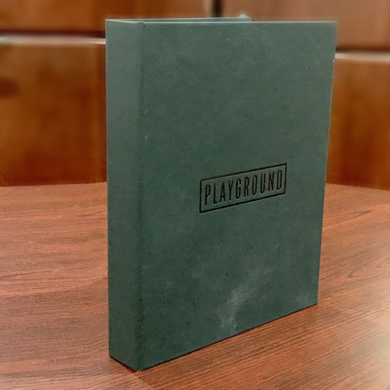 Hi-End Custom Boxes | Luxury Custom Packaging Boxes In NYC