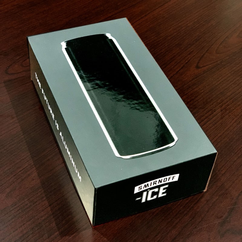 Hi-End Custom Boxes | Luxury Custom Packaging Boxes In NYC