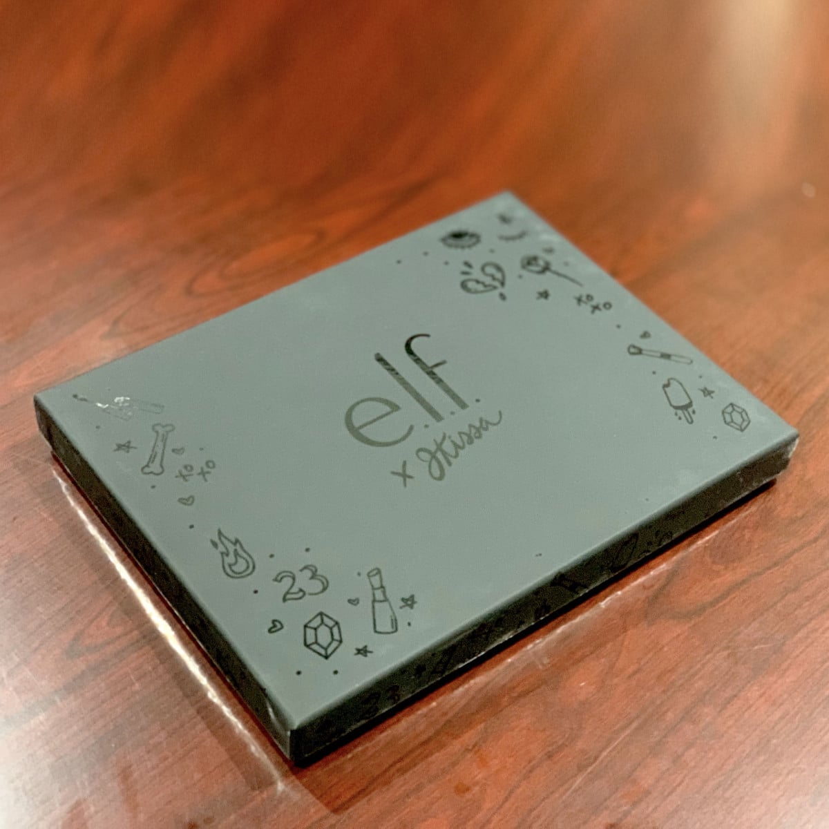 Hi-End Custom Boxes | Luxury Custom Packaging Boxes In NYC