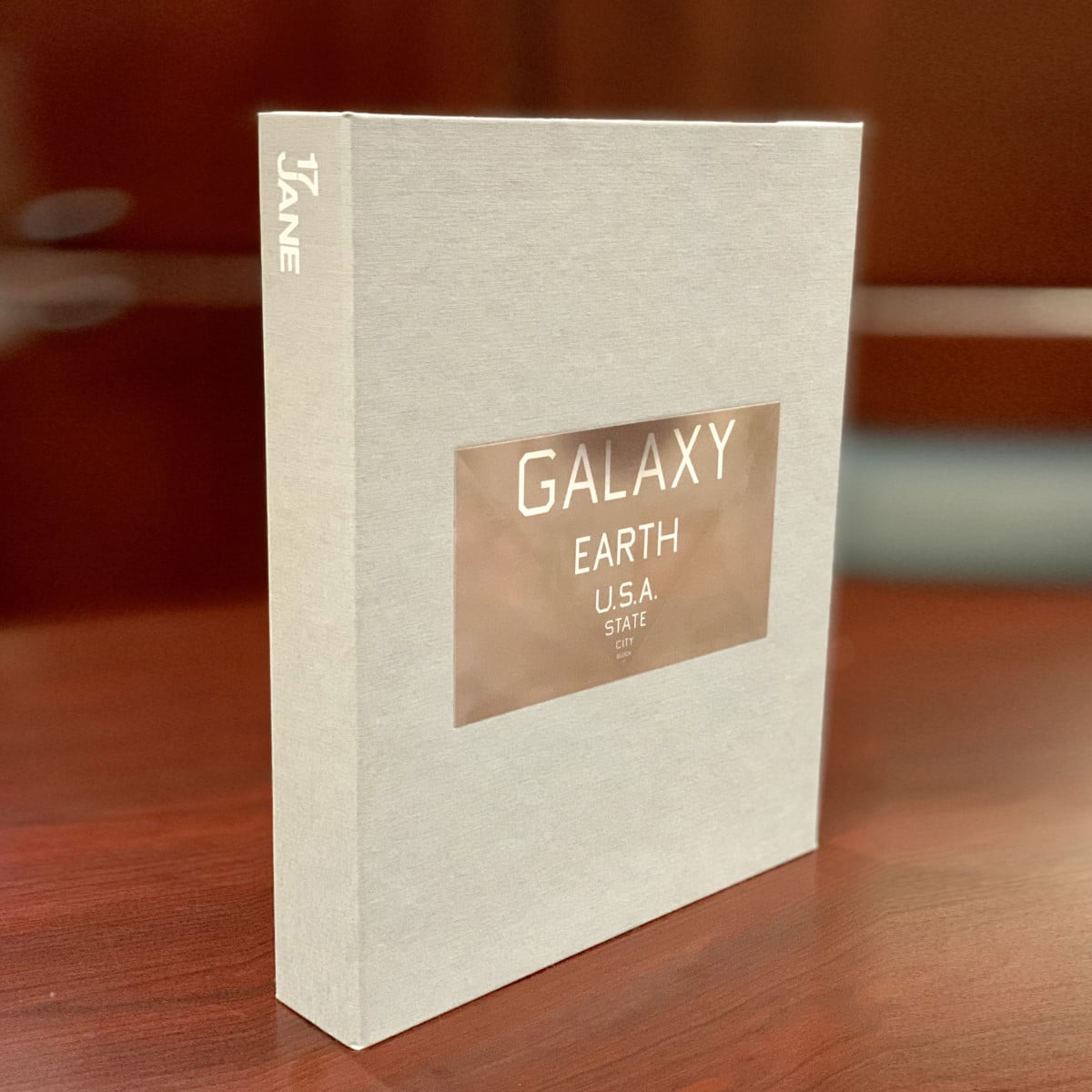 Hi-End Custom Boxes | Luxury Custom Packaging Boxes In NYC