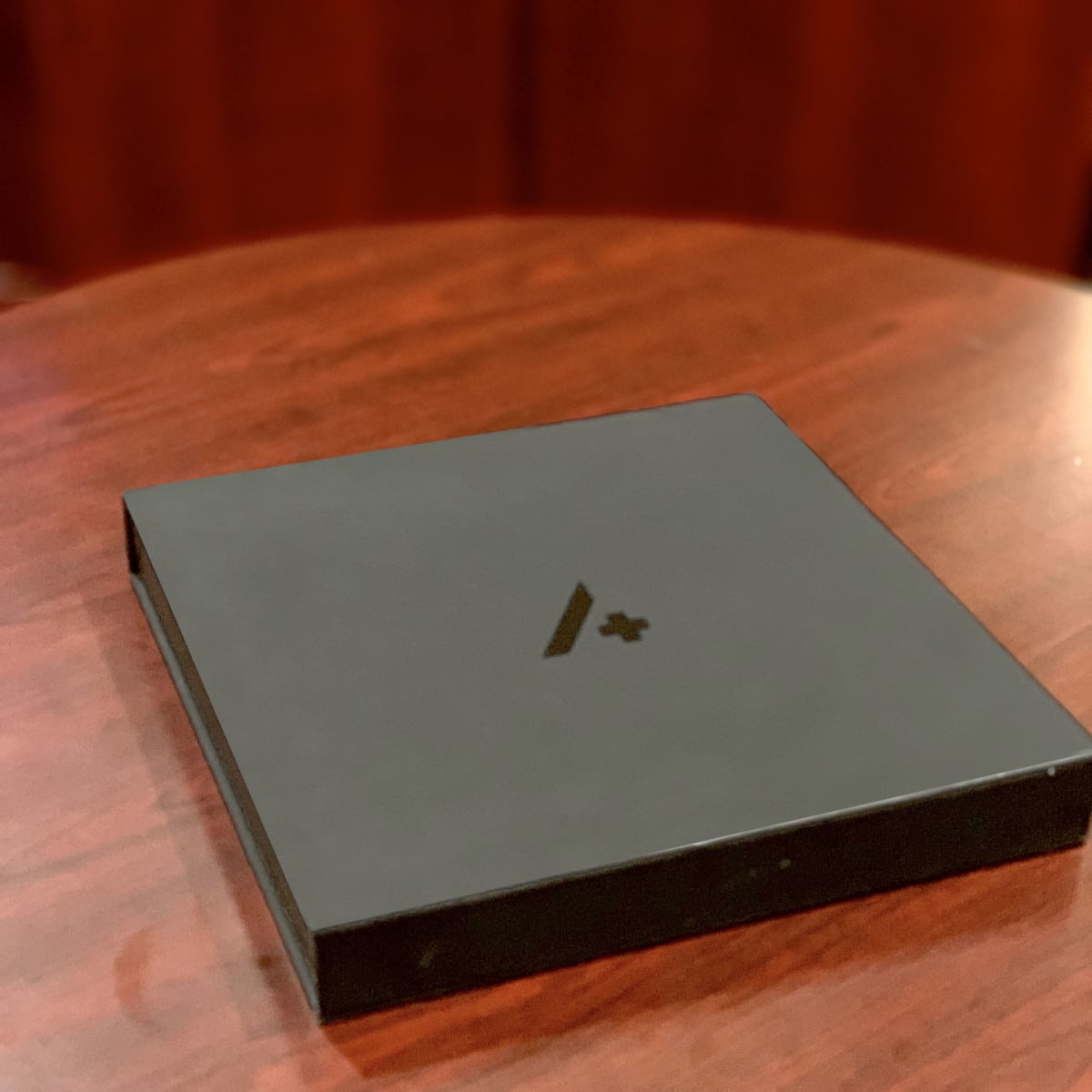 Hi-End Custom Boxes | Luxury Custom Packaging Boxes In NYC