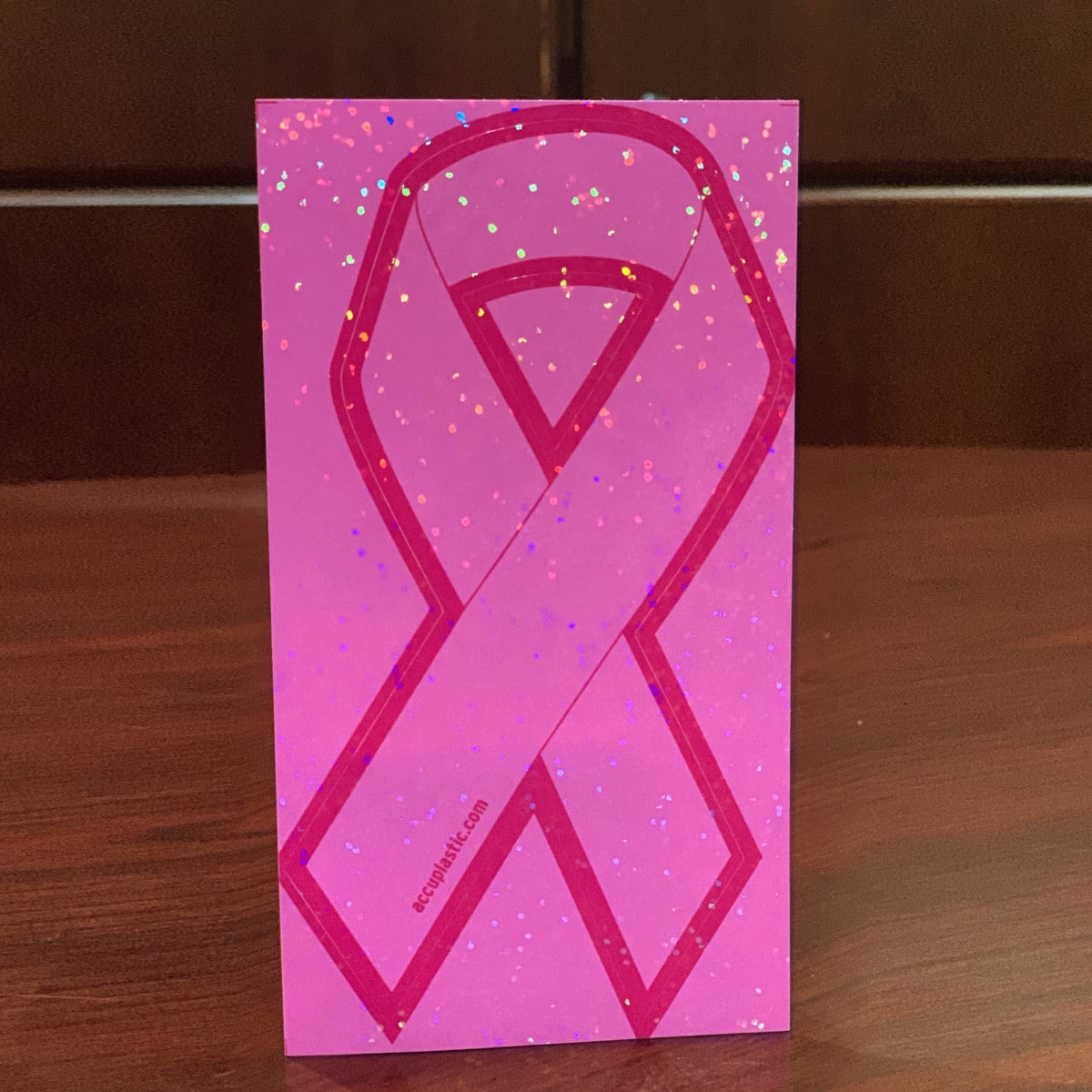 Plastic Card Printing NYC | Custom PVC, Gift & Business Cards | Digital ...