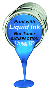 Digital City Printing | Rush Printing Services In NYC