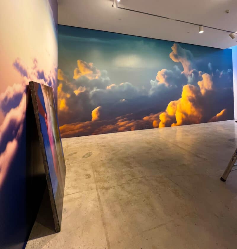 Transform Your Space With Custom Wallpaper Printing | Digital City Printing